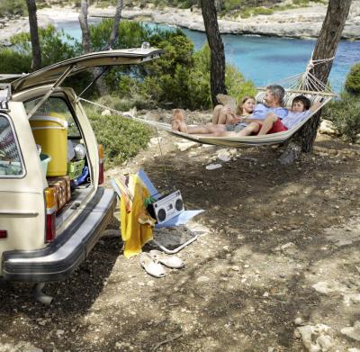 How to Write a 15 Second Radio Ad