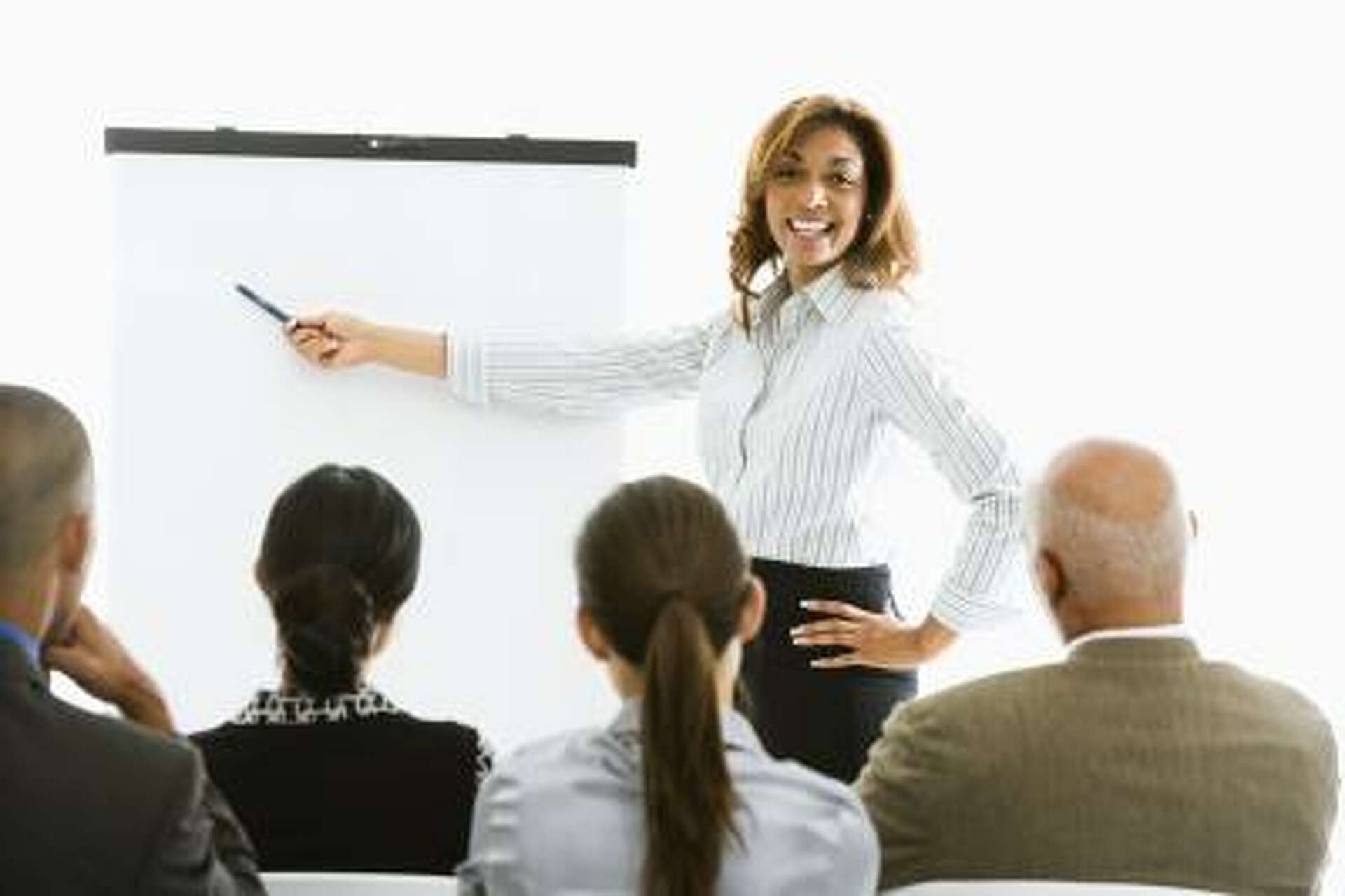 How to Write a Business Case for Action