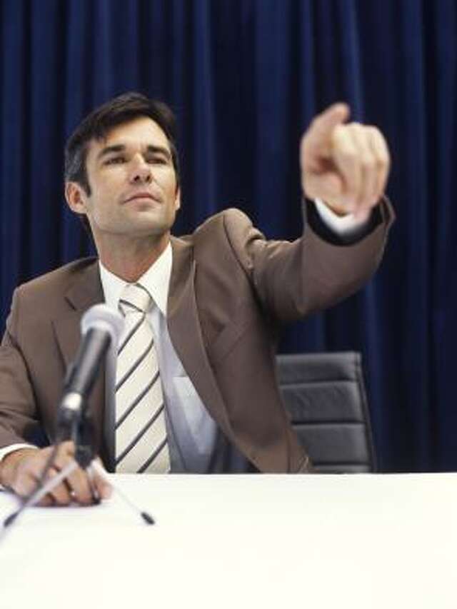 How to Write a Crisis Communication Press Release