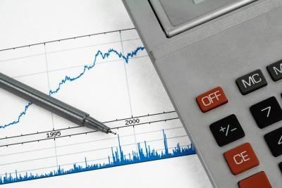 How to Write a Data Report