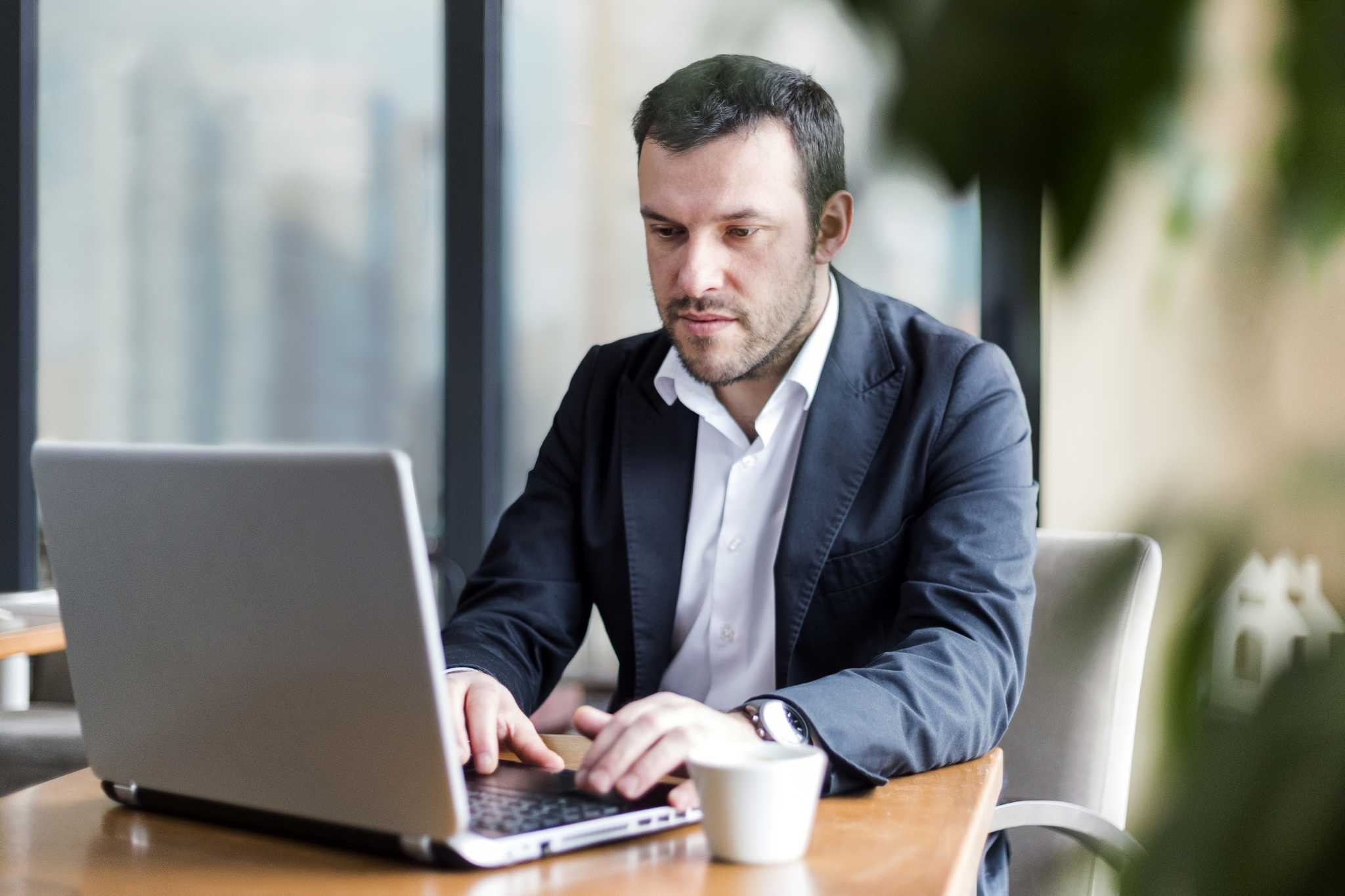 How to Write an Insubordination Letter