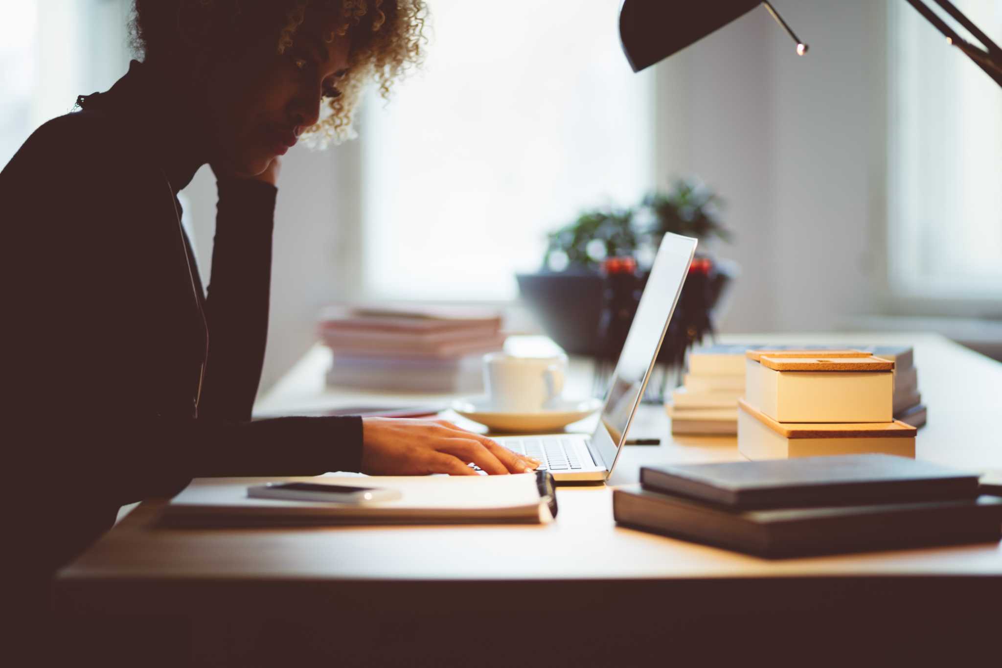 How to Write a Letter to a Manufacturer to Ask for Distribution Rights ...