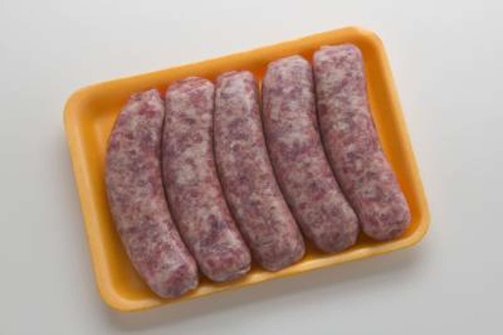 How to Write Off a Damaged Inventory in Schedule C