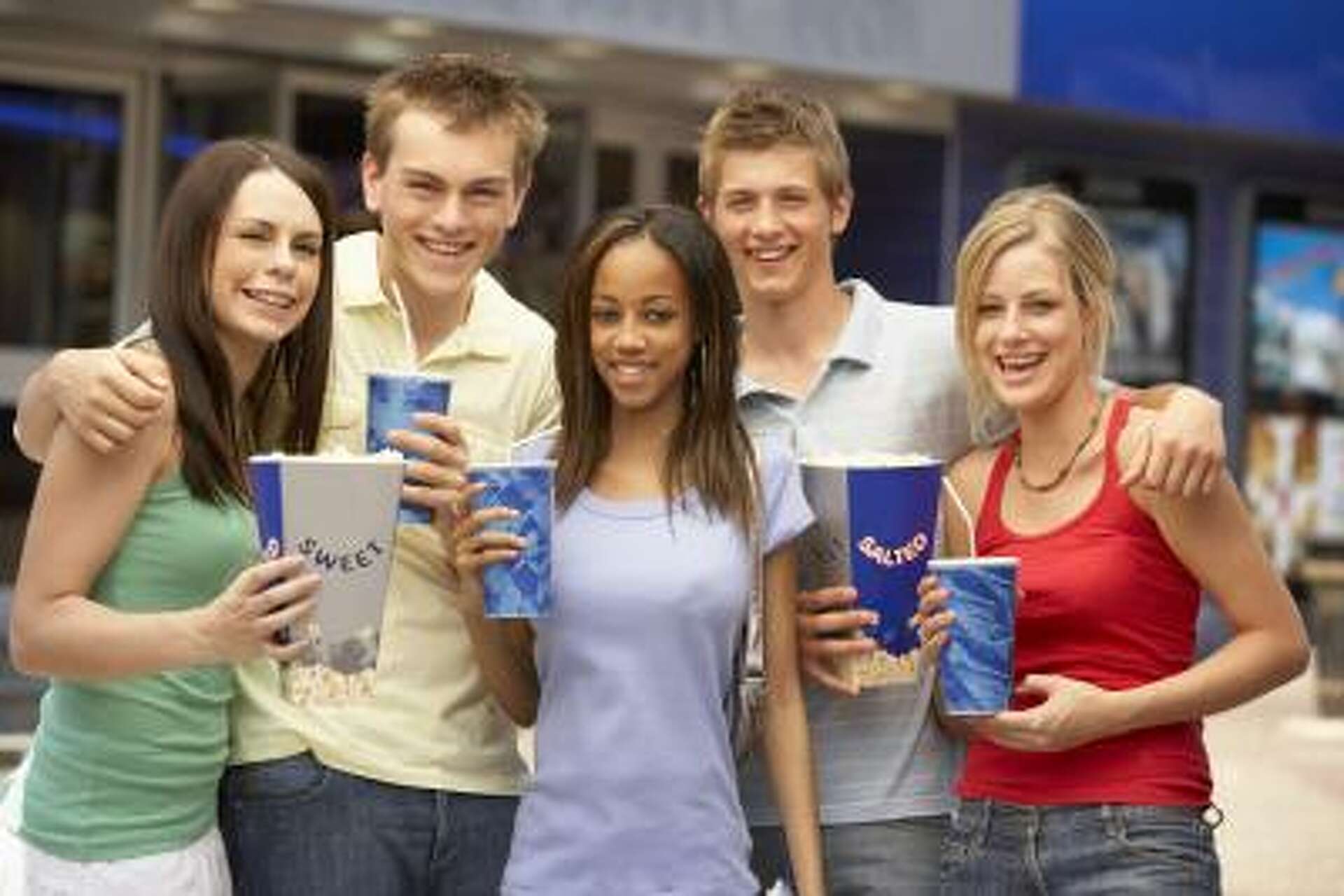 How to Write a Product Placement Report