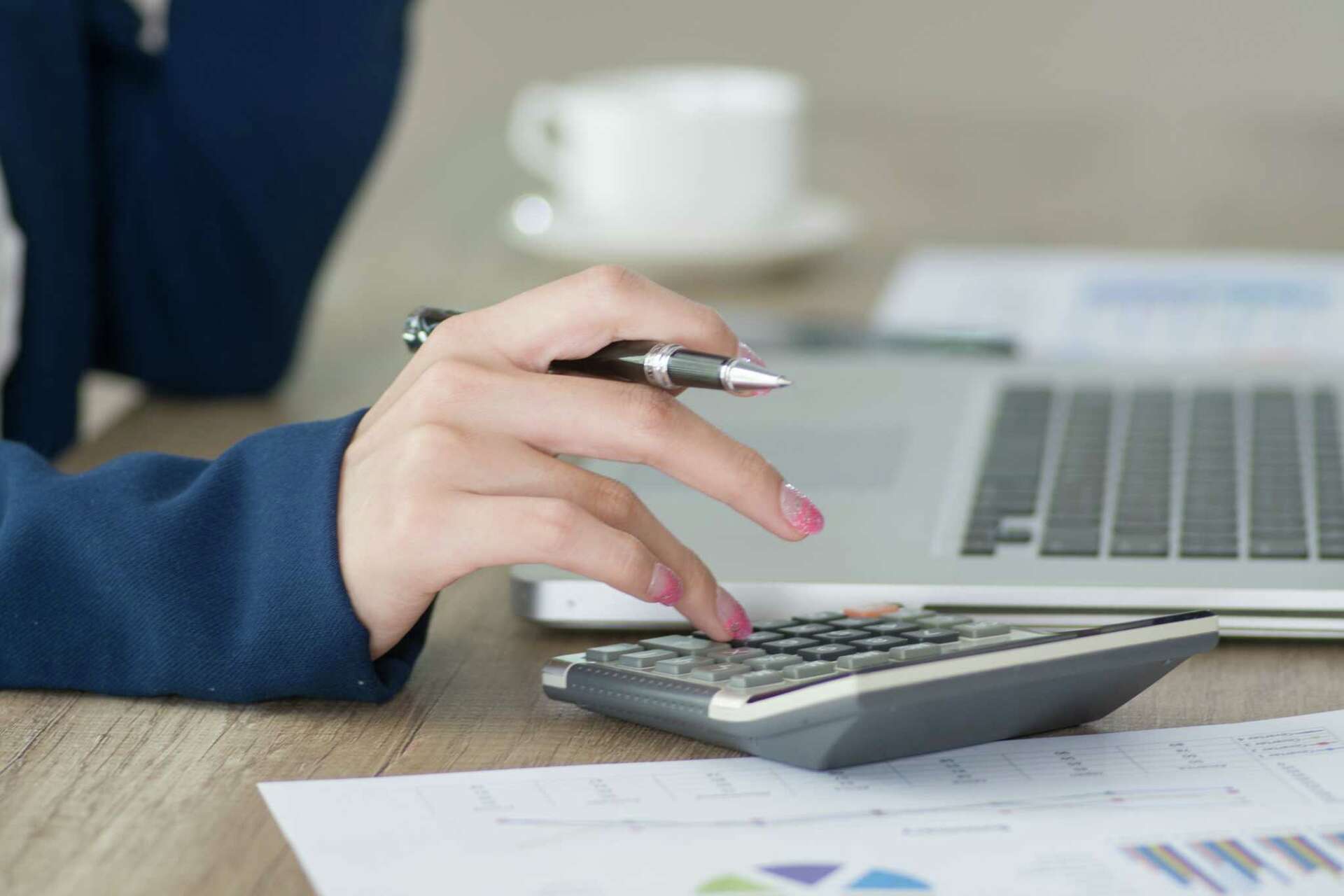 How to Write a Pro Forma