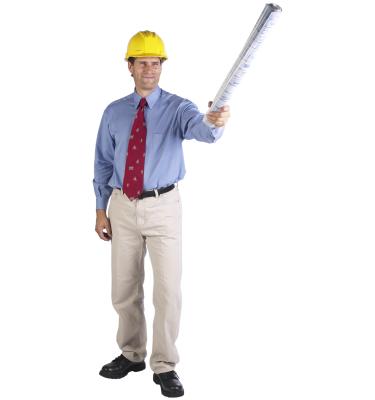 How to Write a Proposal for Building a Factory