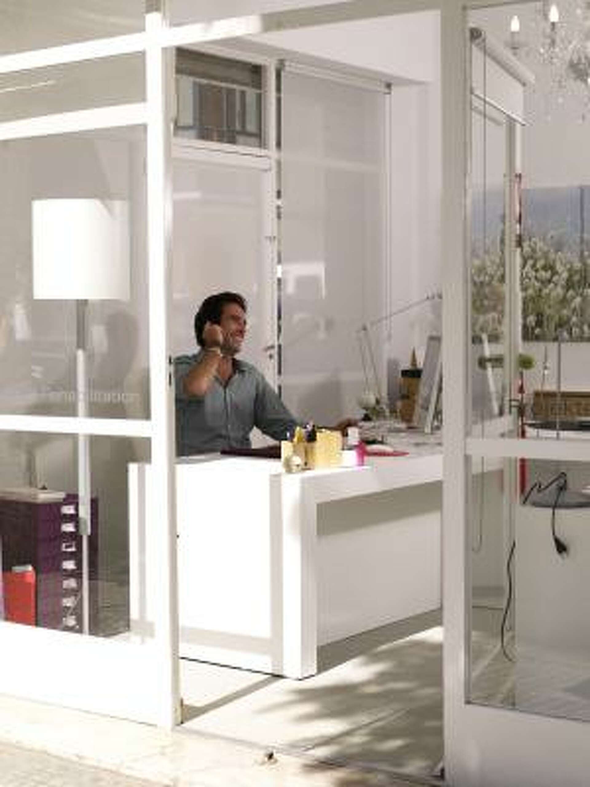 How to Write a Sales Statement