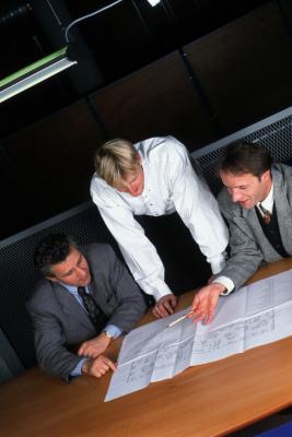 How to Write a Weekly Report