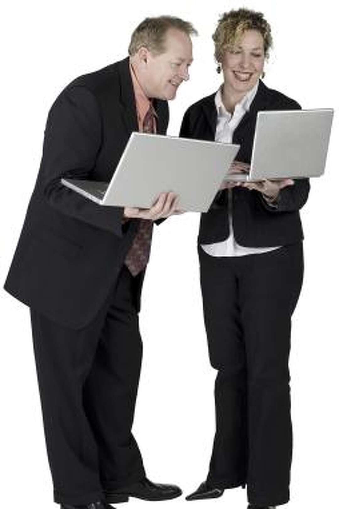 How to Zoom in on Windows Media Player