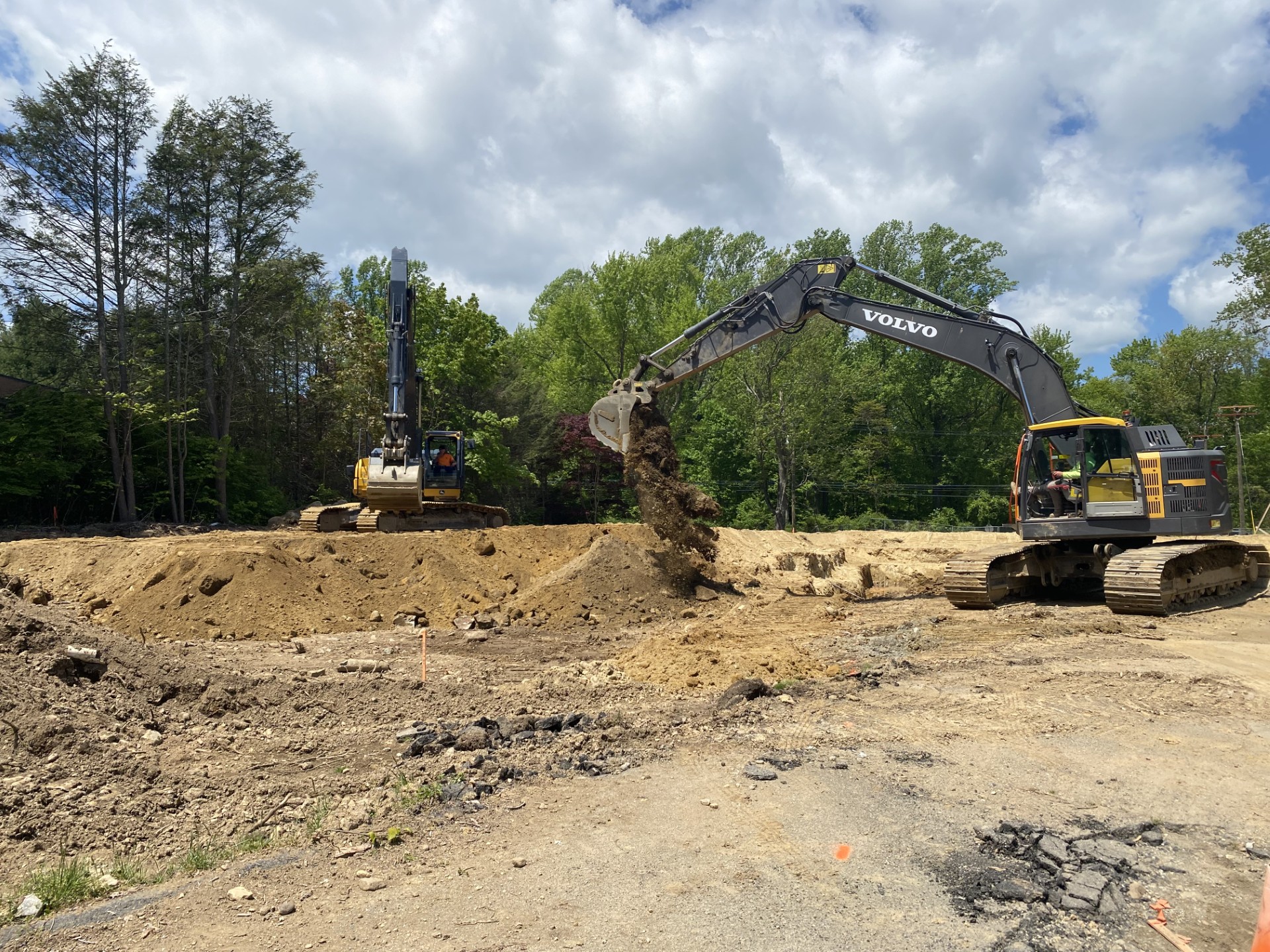 Judge orders permit be granted for Shelton apartment development