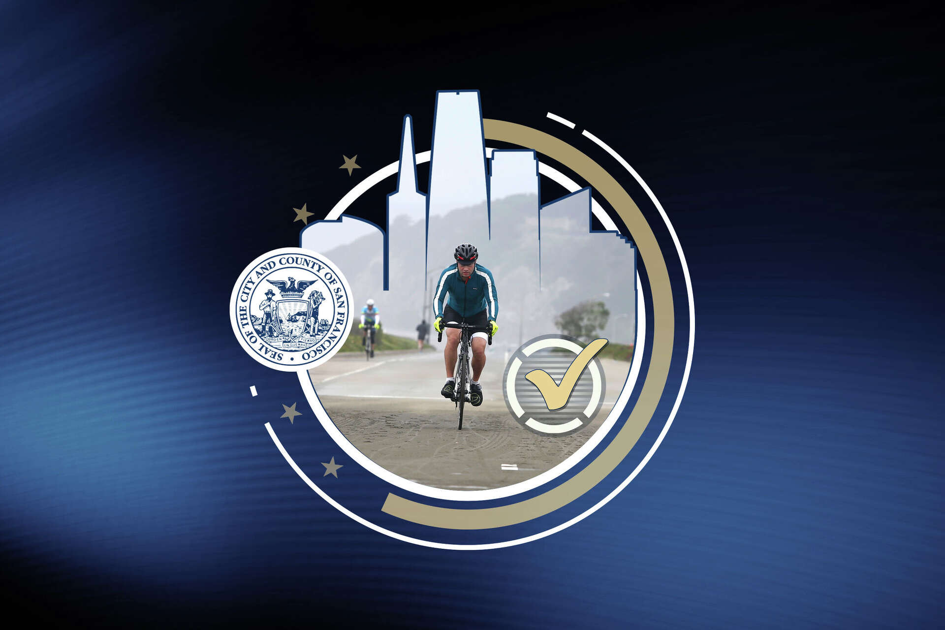 Endorsement: Prop K is a chance to transform SF's Upper Great Highway