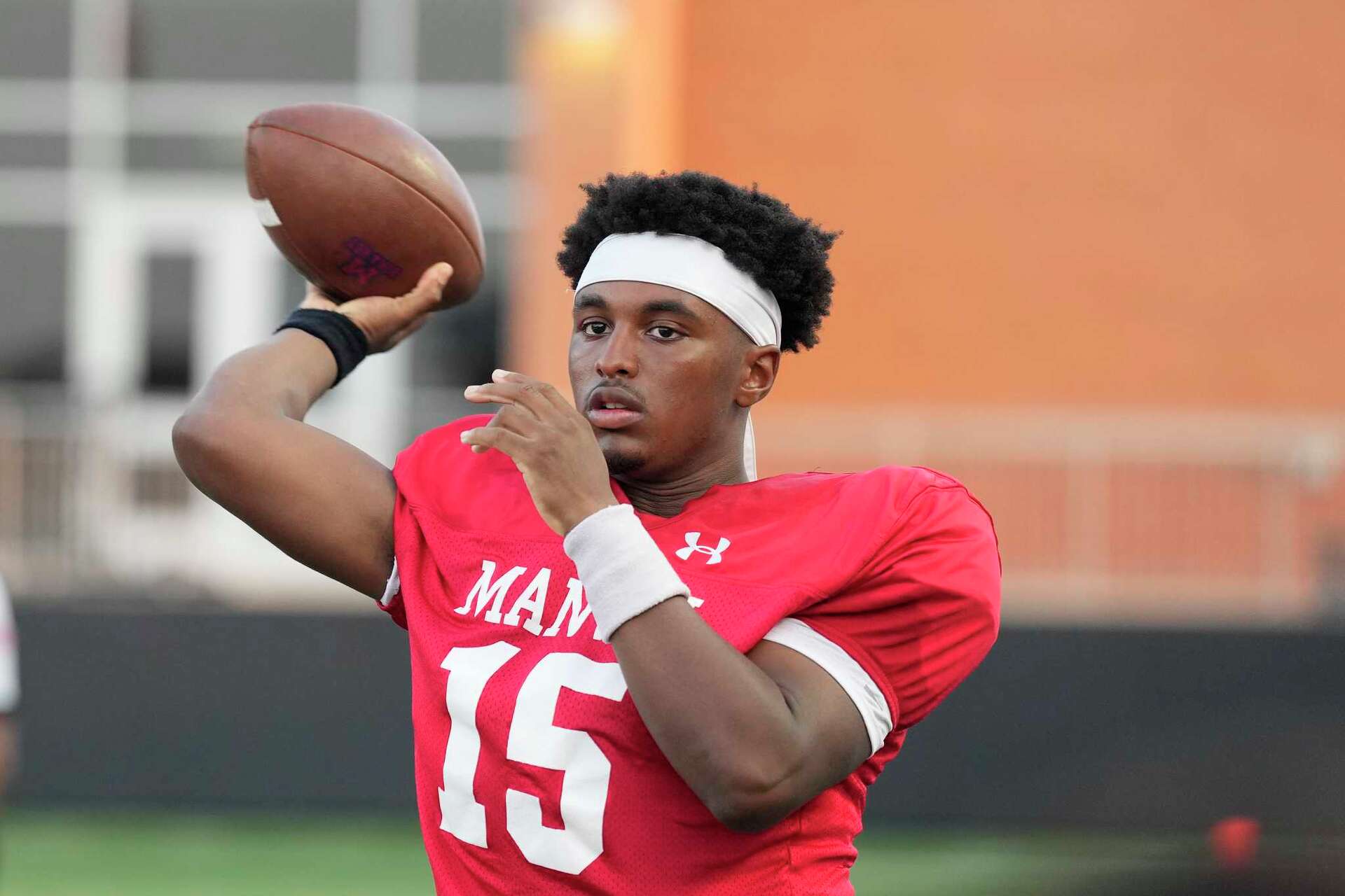 Pearland | Houston Community Newspapers | HoustonChronicle.com