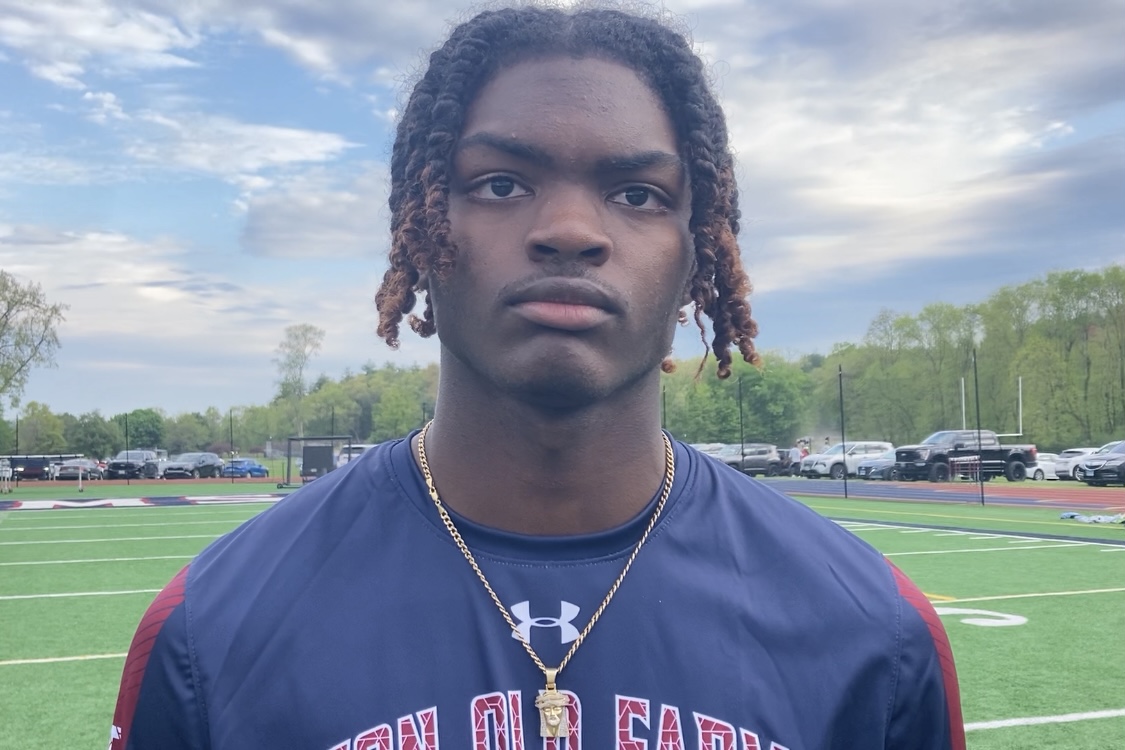 Colleen Comstock's Instagram, Twitter & Facebook on IDCrawl