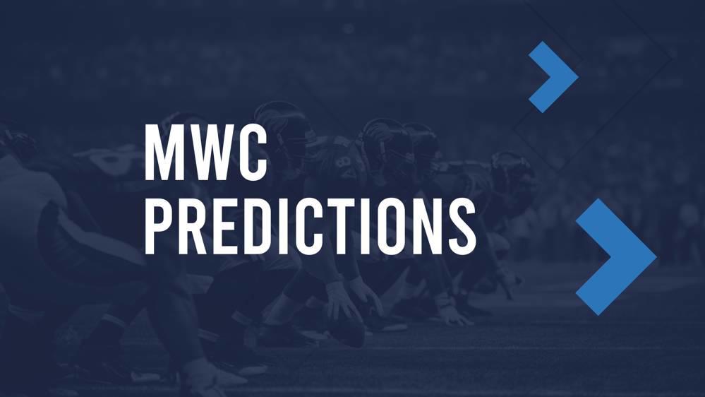 Concussion Football Political Cartoons