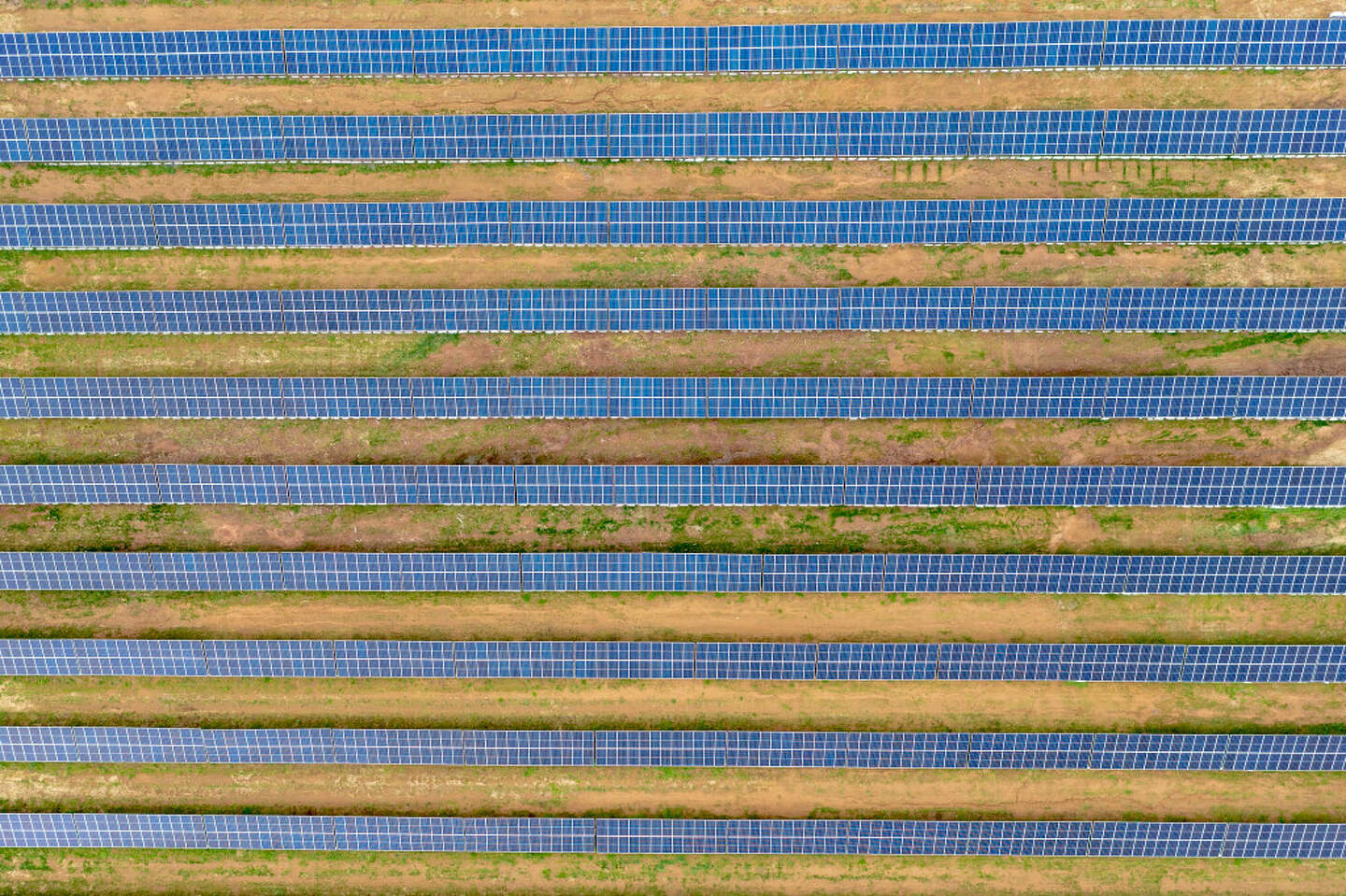 Connecticut’s solar expansion forces choices on forests, farmland