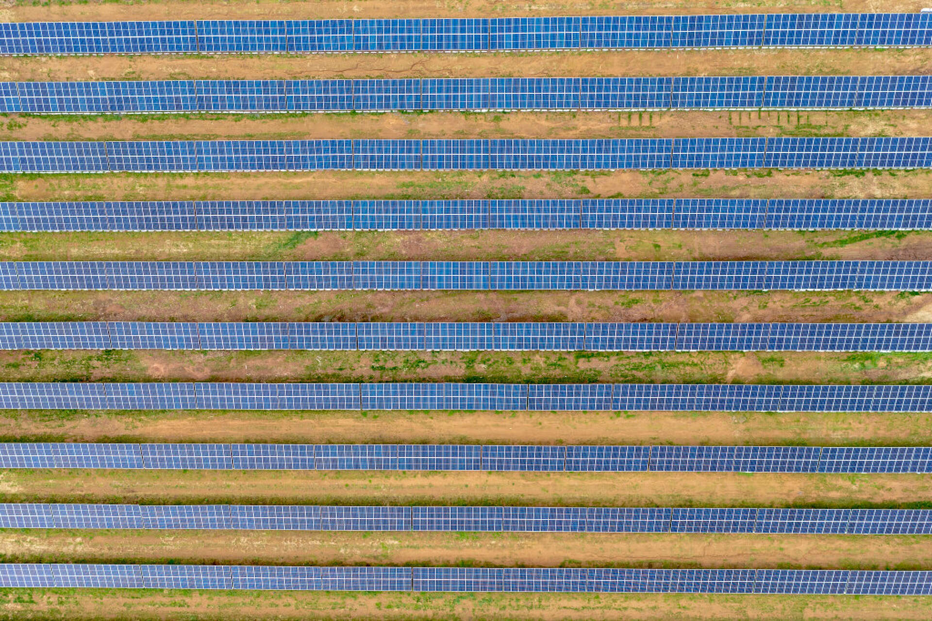 Connecticut Siting Council could approve Enfield solar plan