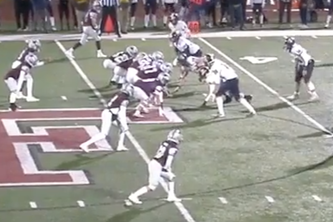 RHAM high school football preview 2024: Schedule, key players