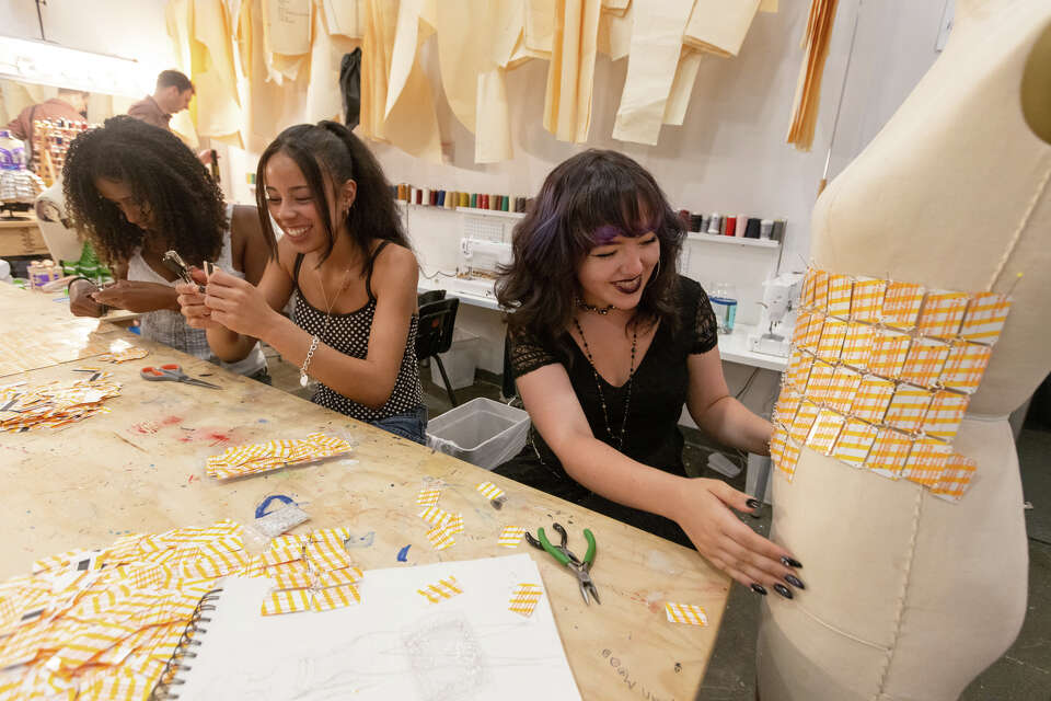 Here's what's happening to the leftover BART paper tickets