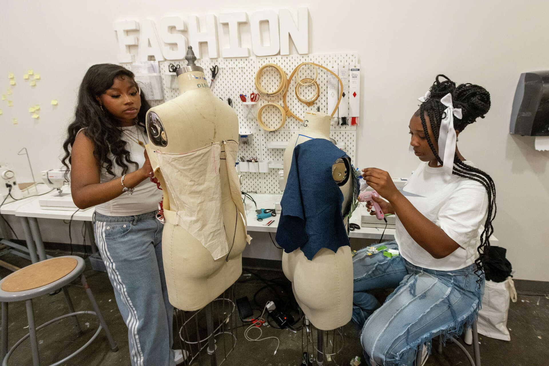 Here's what's happening to the leftover BART paper tickets