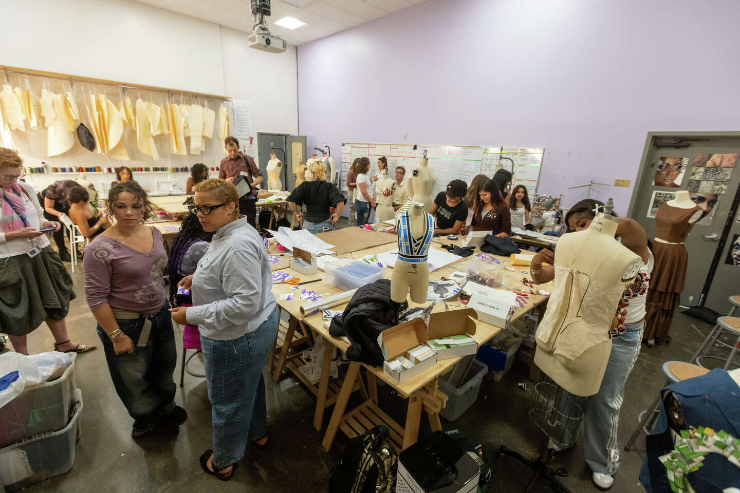 Here's what's happening to the leftover BART paper tickets