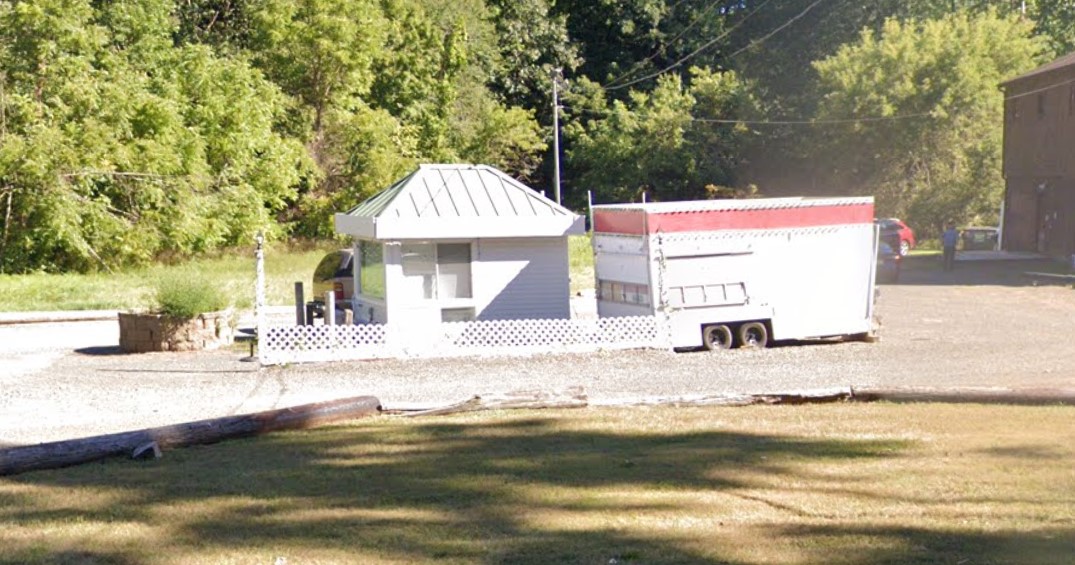 Italian Al's announces reopening of New Preston location