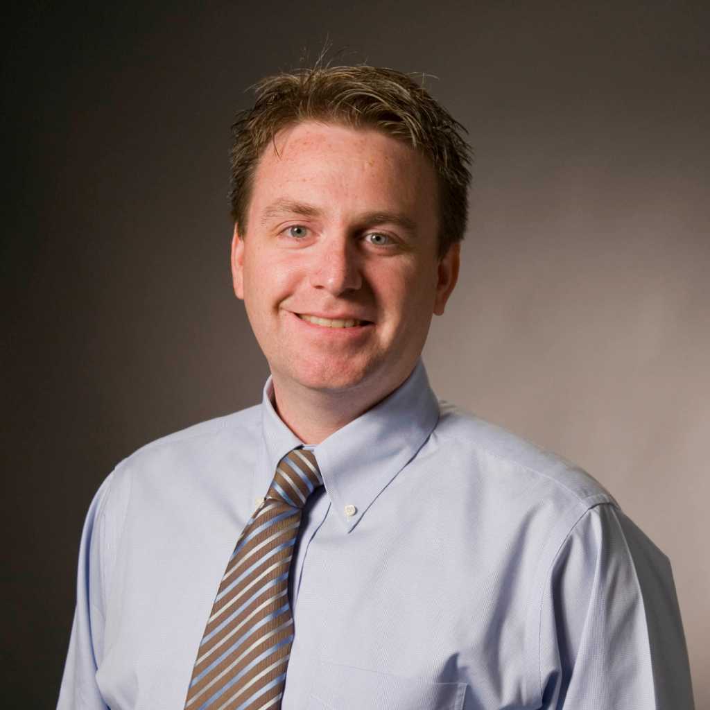 Scottrade moves to Landmark Square