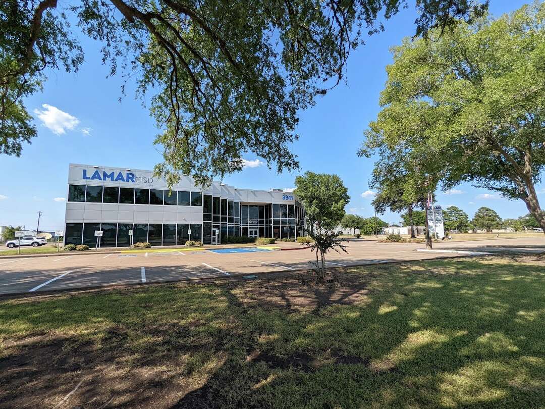 Lamar CISD plans new schools to keep pace with rapid growth