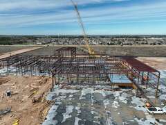 Lamar CISD plans new schools to keep pace with rapid growth