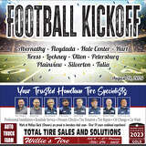 Plainview Herald: Plainview and Hale County TX News