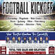 Plainview Herald: Plainview and Hale County TX News