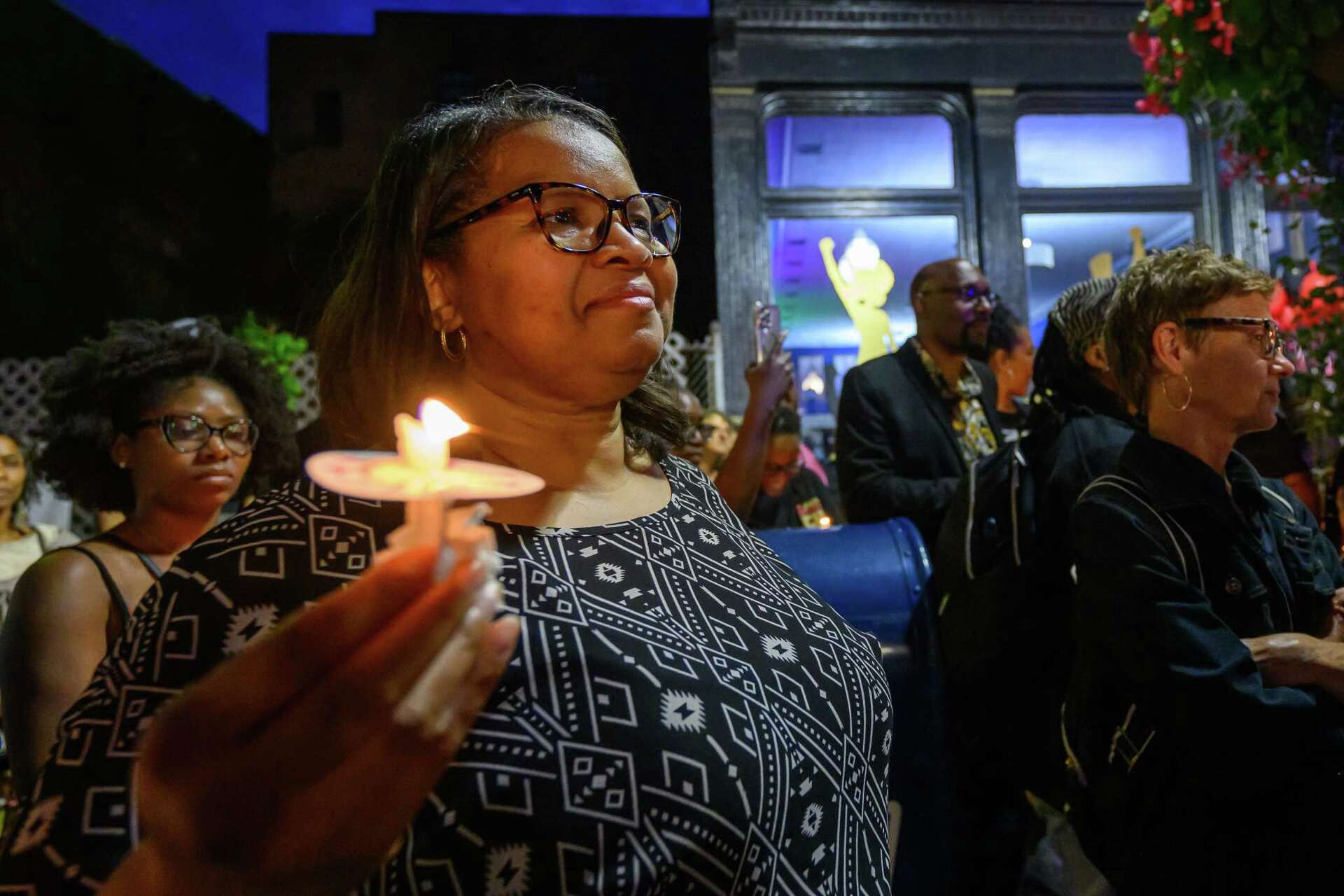 Grondahl: Remembering civil rights champion Alice Green