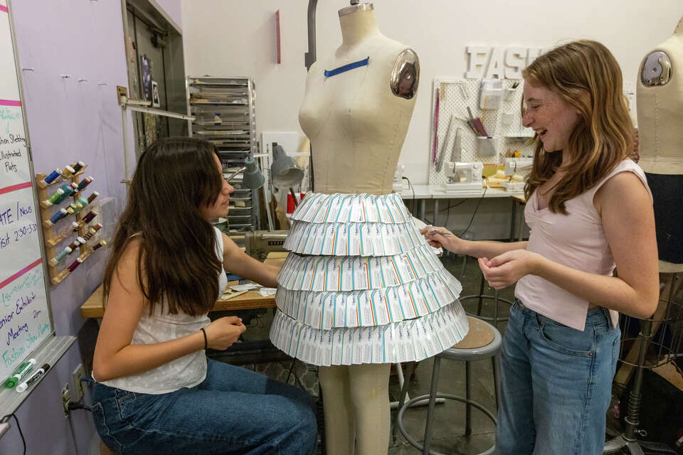 Here's what's happening to the leftover BART paper tickets