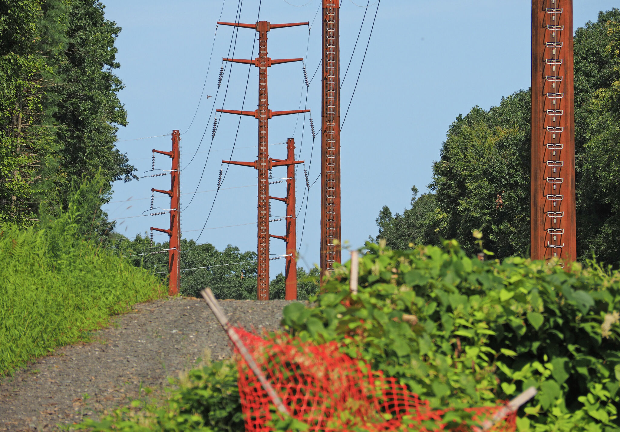 Why Connecticut Residents Could Soon See Lower Electric Bills