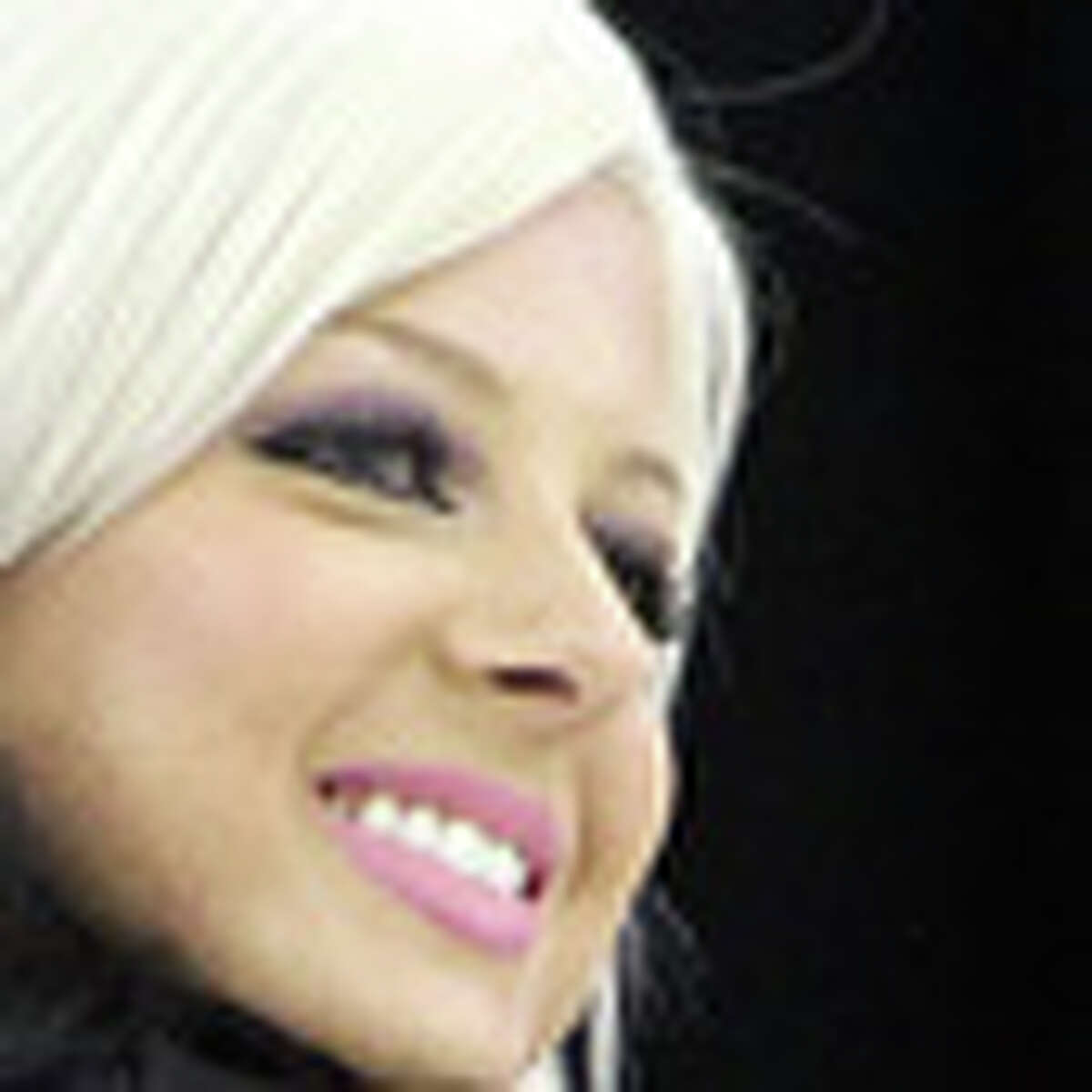 Spurs' Silver Dancers Tryouts