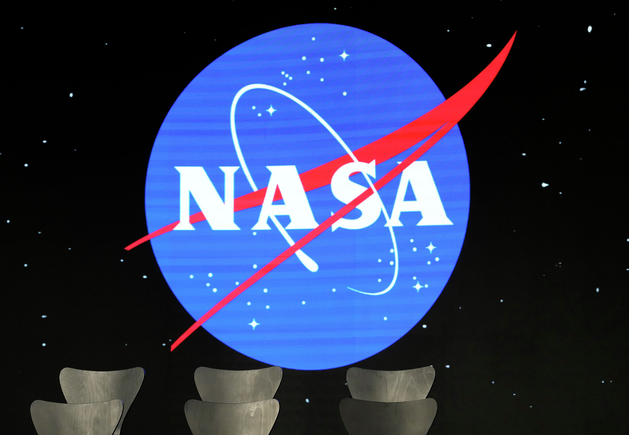 Opinion: CT's key role in NASA’s Artemis mission