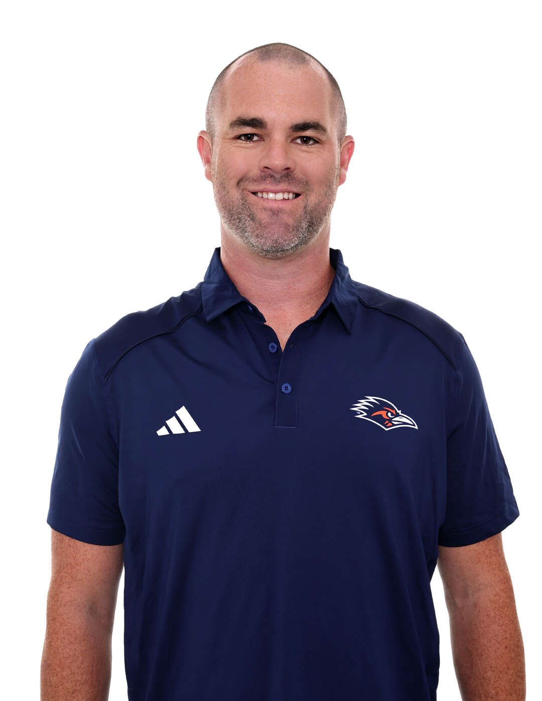 Traylor expects UTSA offense to stay familiar under Rick Bowie
