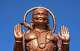 Houston suburb now home to a 90-foot-tall statue of Hindu god Hanuman
