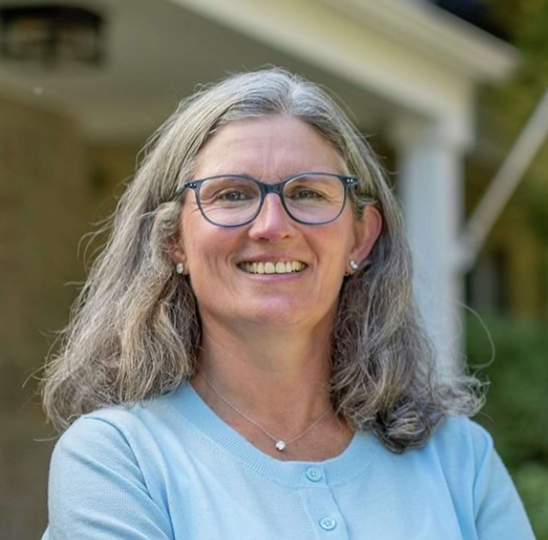 Tina Courpas beats CT Rep. Rachel Khanna in District 149 race