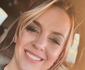 Brenna Swindell found safe, Travis County Sheriff Office says