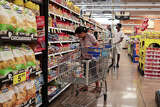 Kroger's new ethnic grocery experiment lands in North Texas