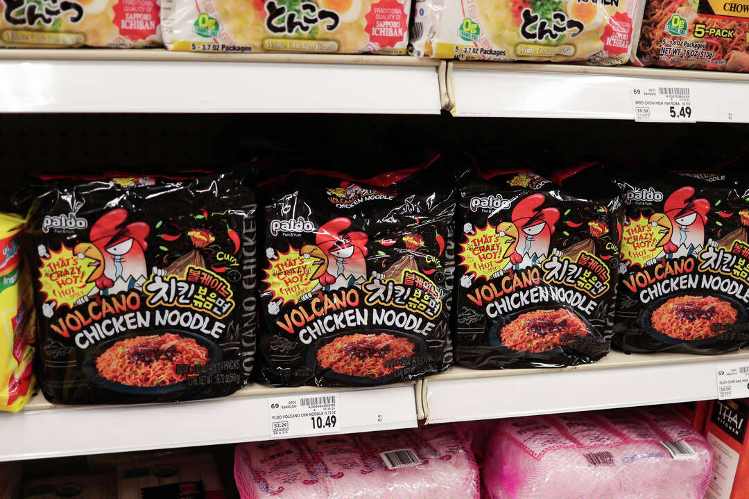 Kroger eyes wider rollout of Houston concept grocery store