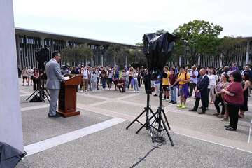 Photos: Peek inside UAlbany's $47M dorm renovation