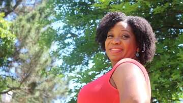 Texas educator's eye knocked out of socket after 'incident' on campus