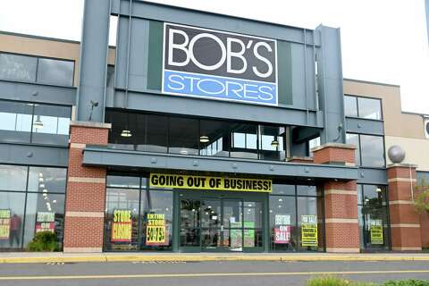 From GameStop to Bob's, these major retailers closed in CT recently