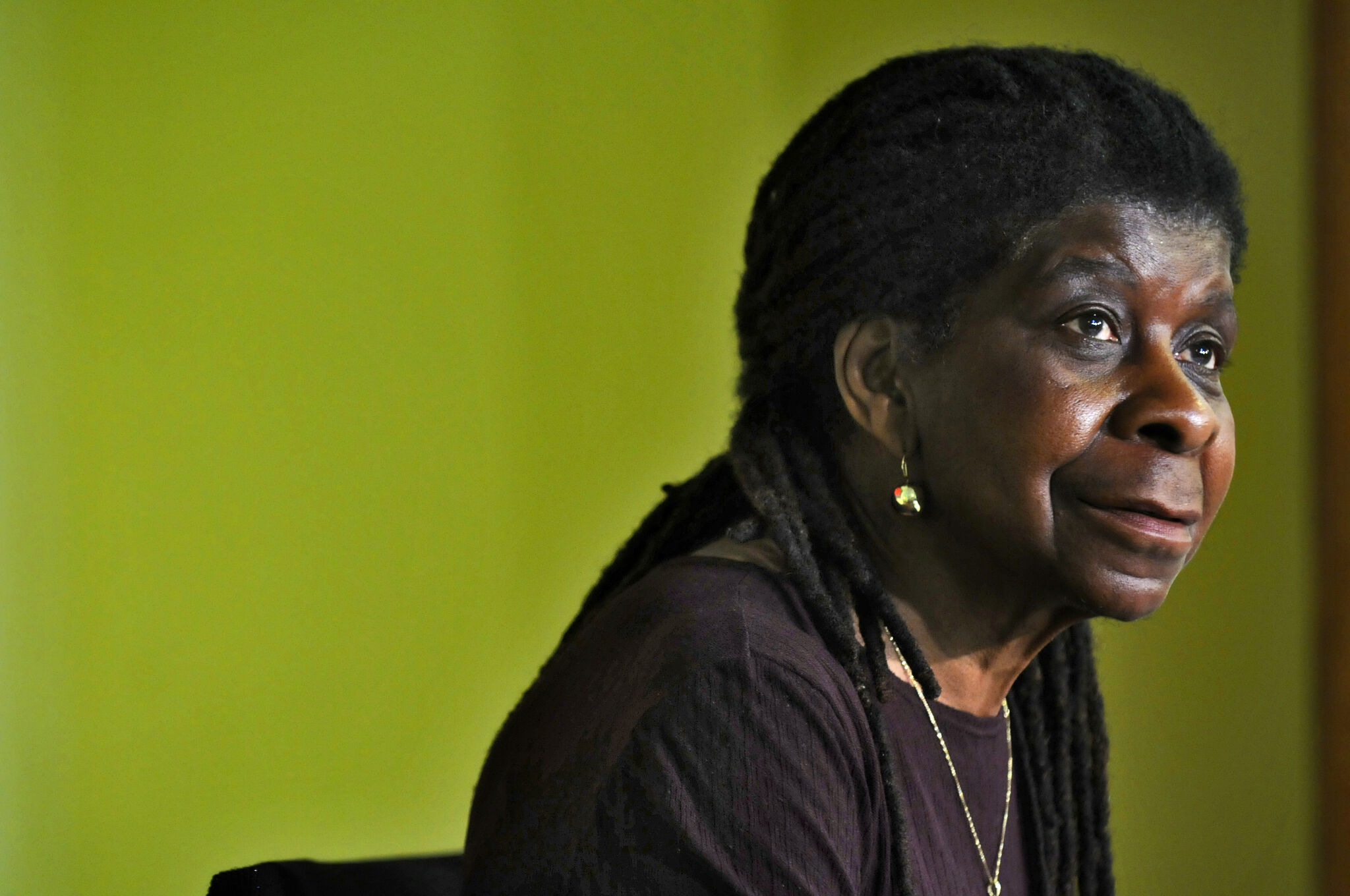 Alice Green’s civil rights legacy lives on in the Adirondacks