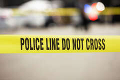 Report: 2 dead at Rice University after alleged murder-suicide