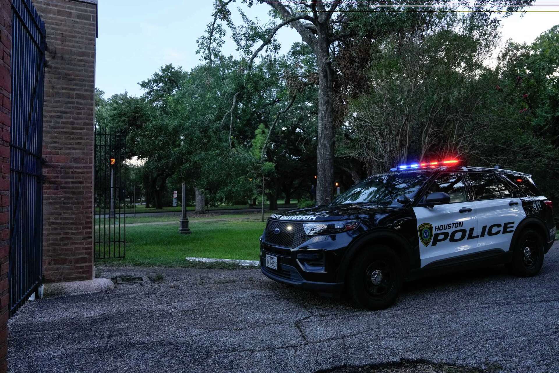 Classes canceled after Rice student Andrea Rodriguez Avila found dead