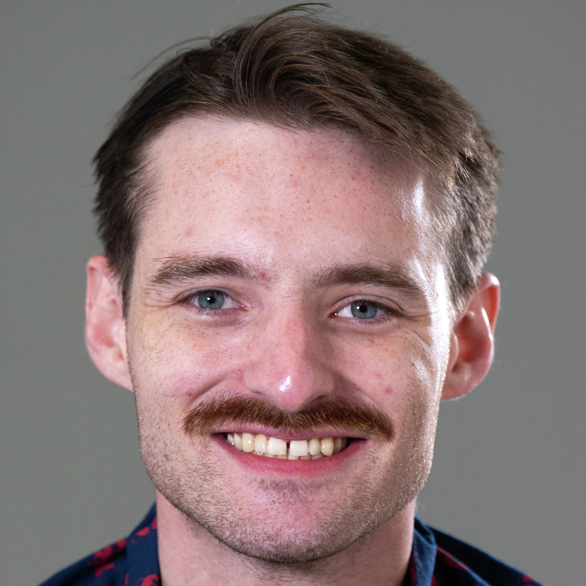 John Lomax V, Harris County reporter - Houston Chronicle