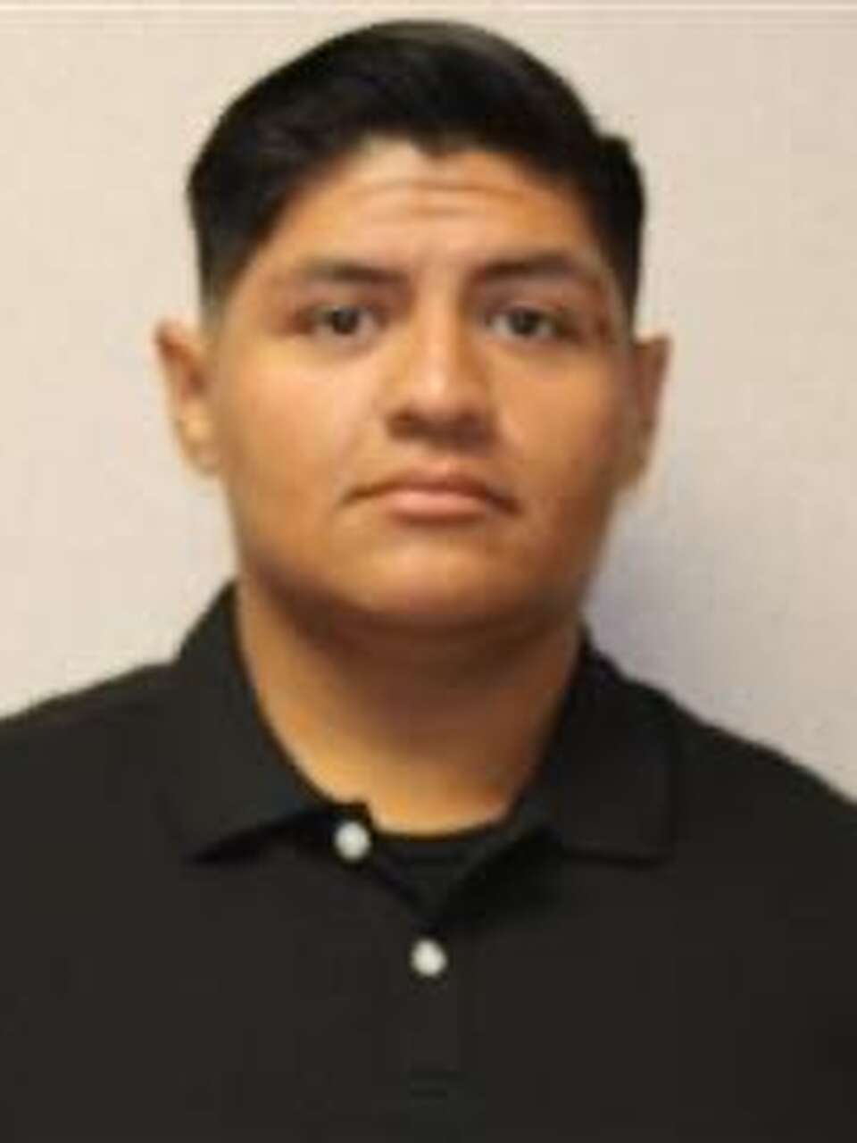 Bexar County Sheriff’s Office deputy arrested, charged with assault