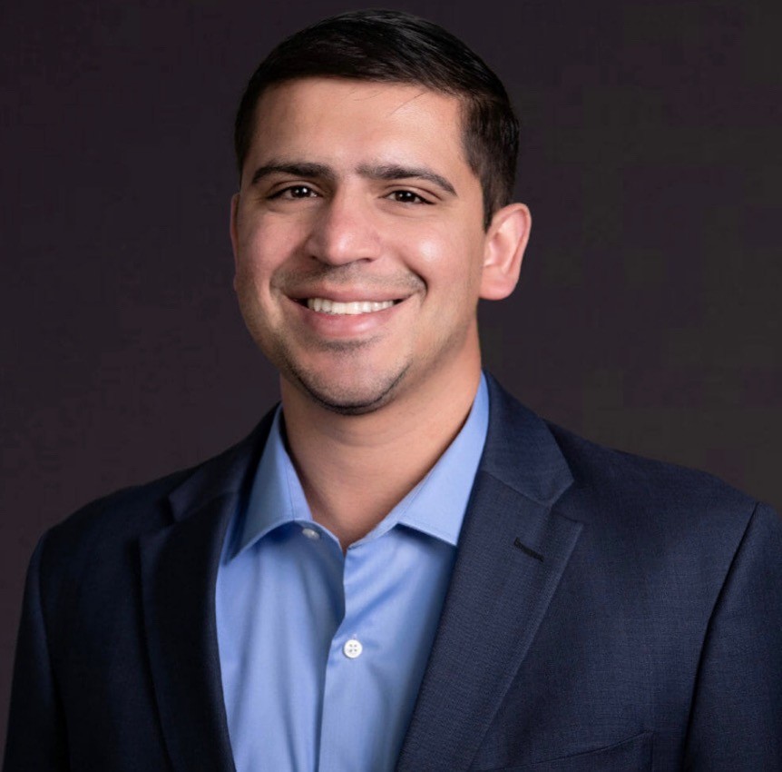 Christus Southeast Texas Health names new VP of strategy and business